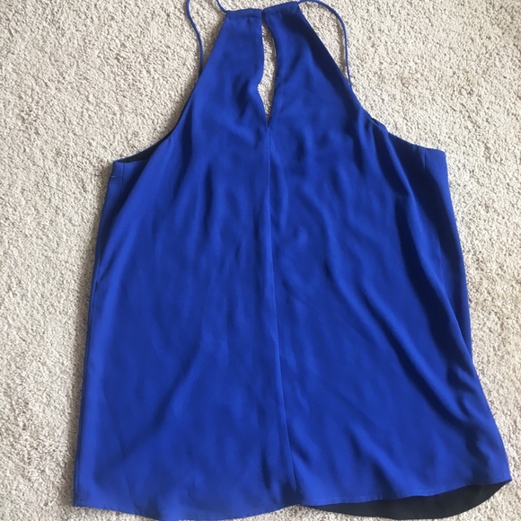 Express | Tops | Express Tank Top | Poshmark